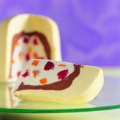 Bindi Gelato and Semifreddo | Bindi Desserts | Italian Desserts ...